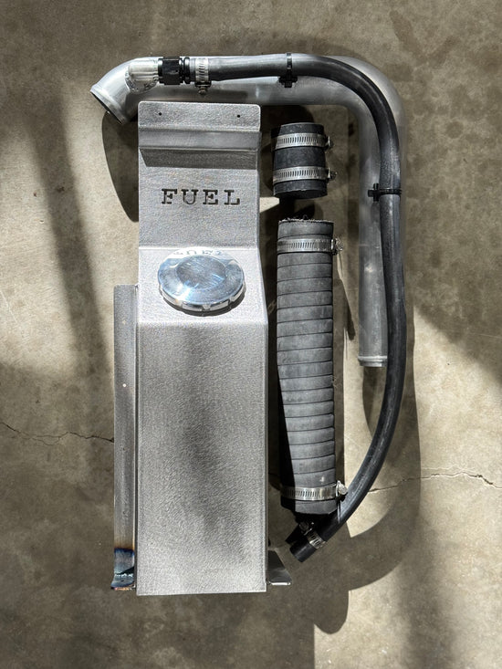 In-Bed Fuel Fill - C10 (67-72) – McCroder Vintage Performance