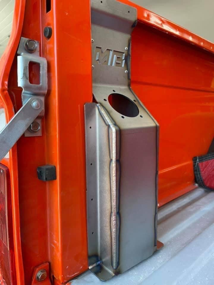 In-Bed Fuel Fill - C10 (67-72) – McCroder Vintage Performance