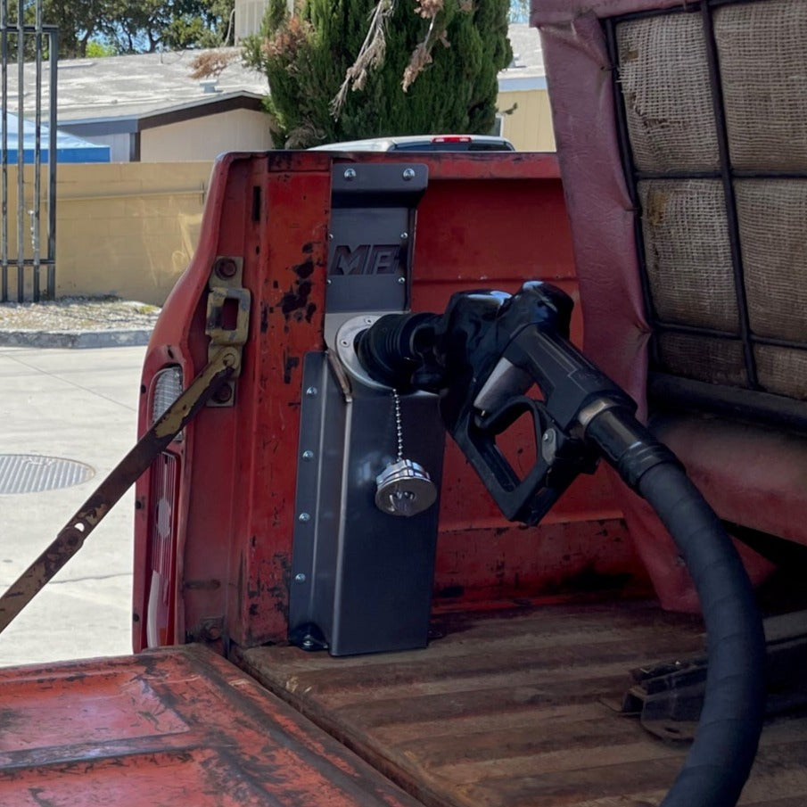 In-Bed Fuel Fill - C10 (67-72) – McCroder Vintage Performance