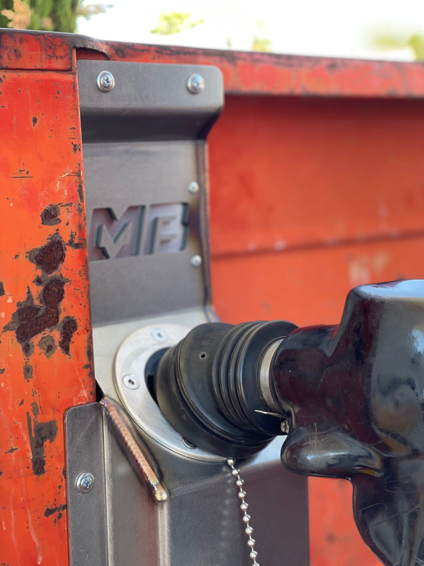 In-Bed Fuel Fill - C10 (67-72) – McCroder Vintage Performance
